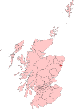 Election 2019: What does Aberdeen South really think?