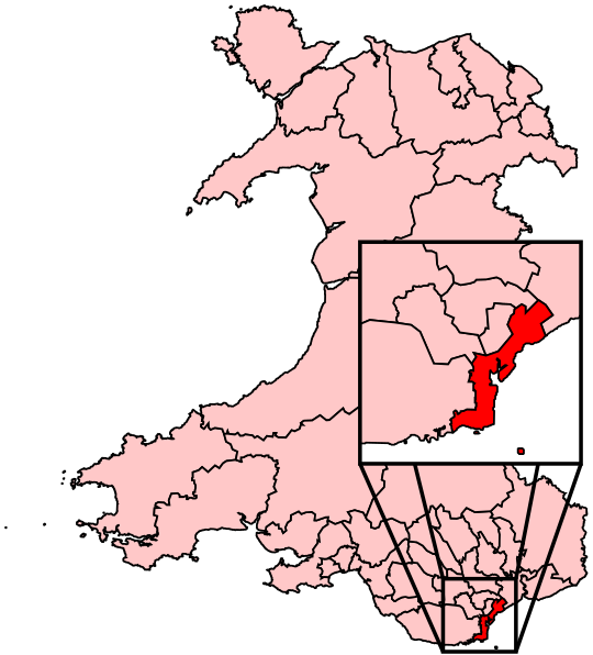 Election 2019: What does Cardiff South and Penarth really think?