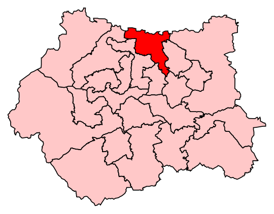 Election 2019: What does Leeds North West really think?