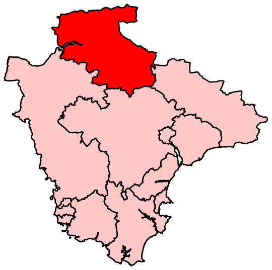 Election 2019: What does North Devon really think?