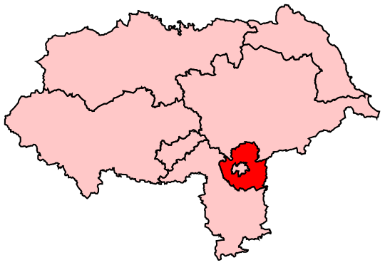 Election 2019: What does York Outer really think?